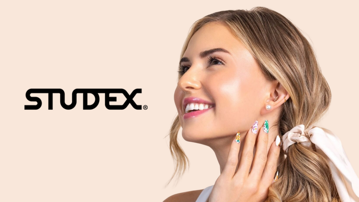 STUDEX Ce ar trebui să le sfătuim clienților noștri? – Studex Romania