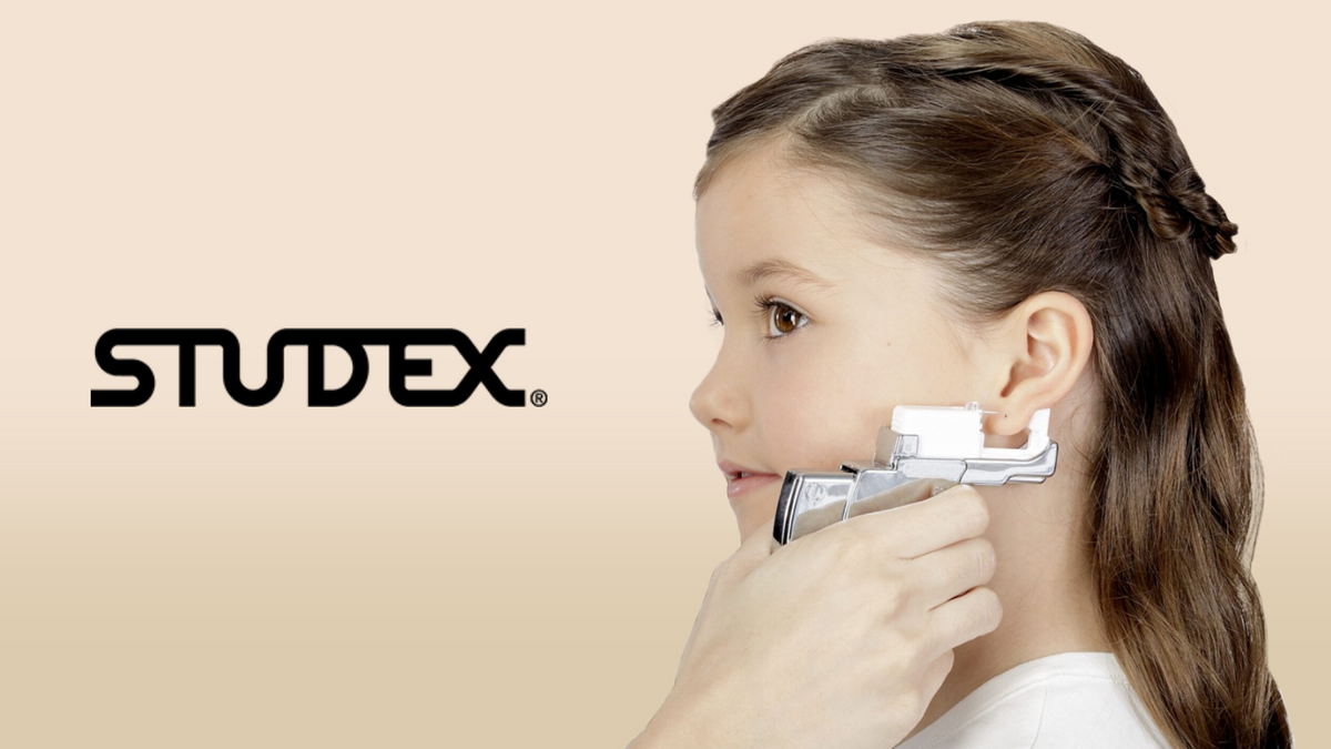 La ce să te gândești înainte de a deveni specialist Studex – Studex Romania